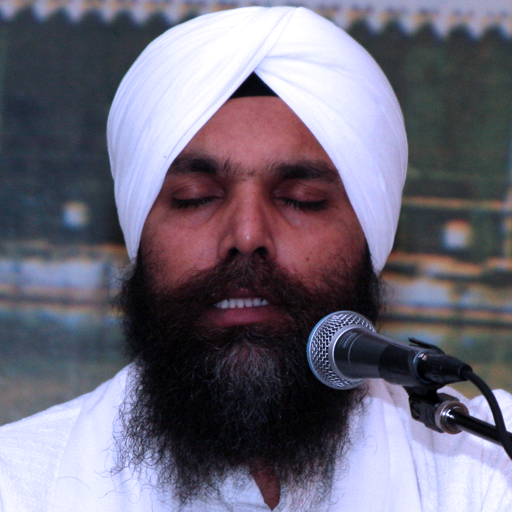 Bhai Niranjan Singh - SikhRoots.com Bhai Niranjan Singh - SikhRoots.com