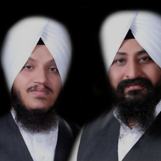 Bhai Satvinder Singh - SikhRoots.com